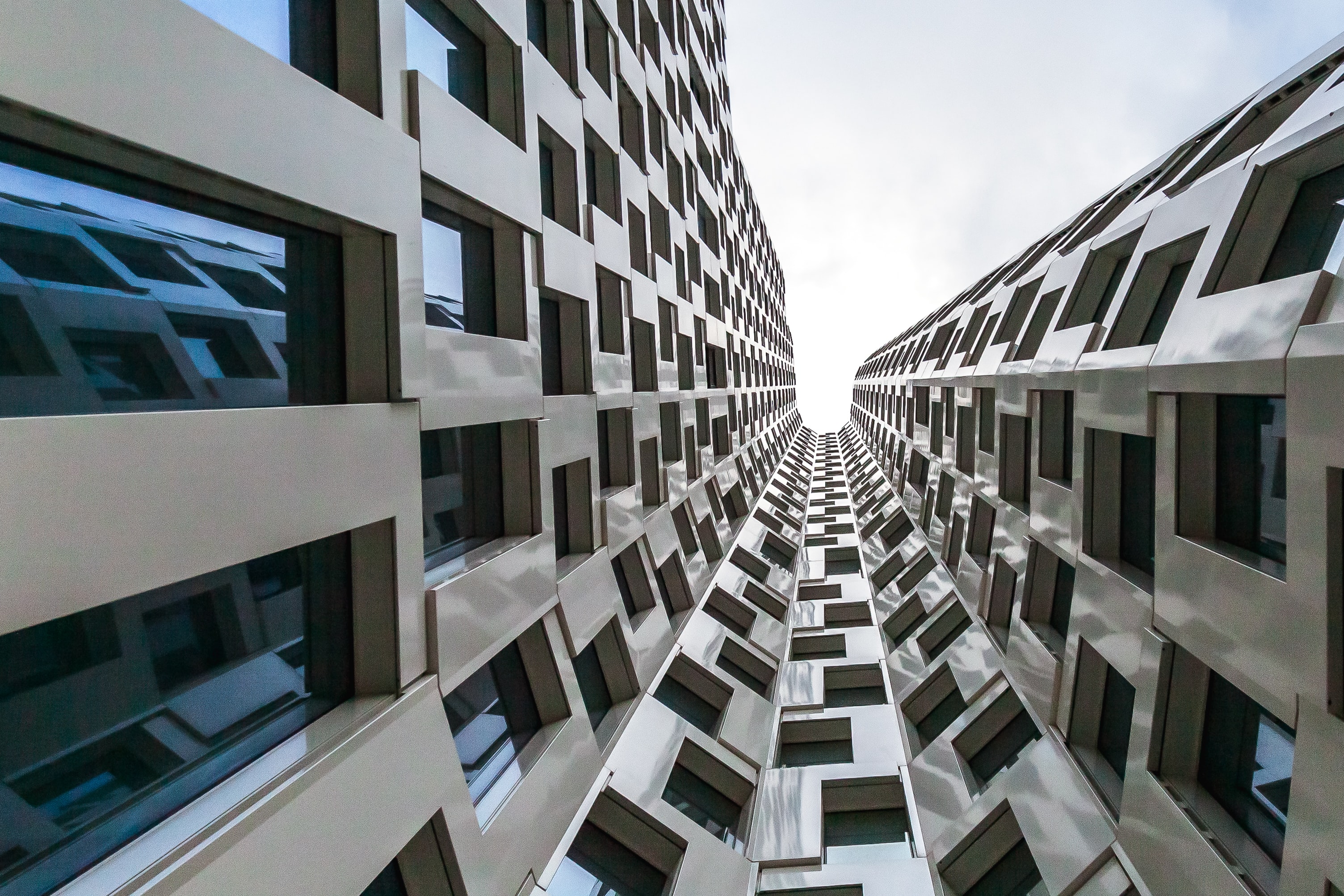 Point-of-view thinking as a response activity – Patrick R. Johnson, Ph ...