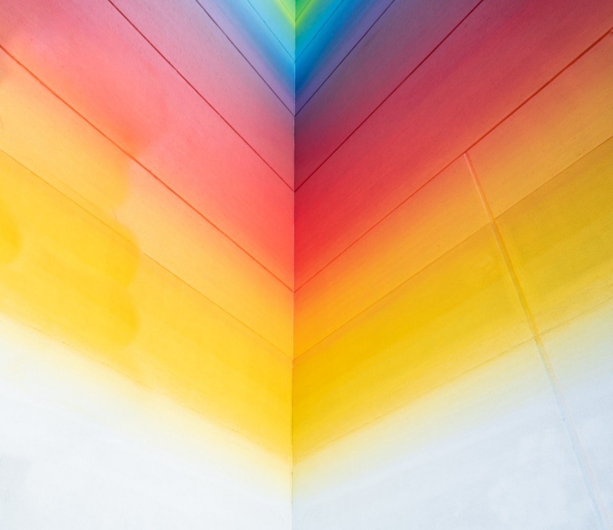 Four corners strategies: Using the room and movement to your advantage ...